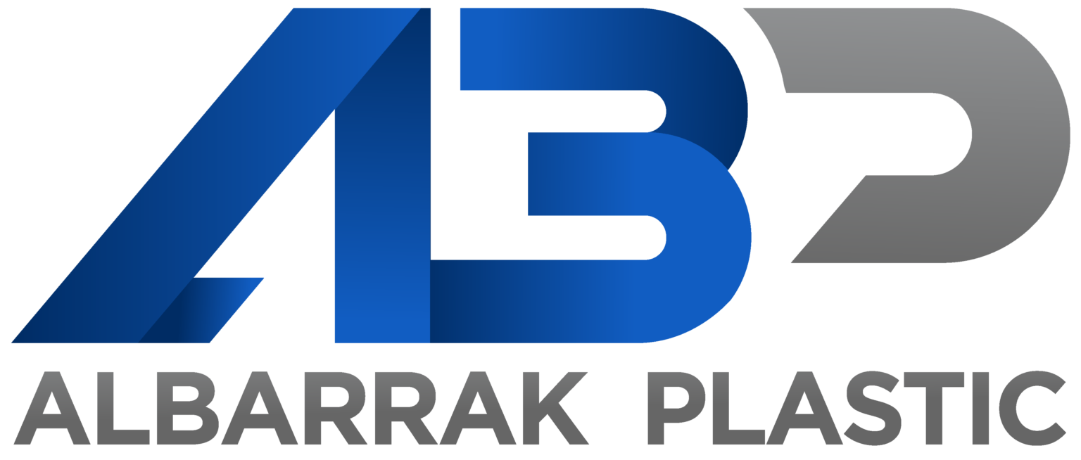 Albarrak Plastic – البراك للبلاستيك – leading manufacturer of high ...
